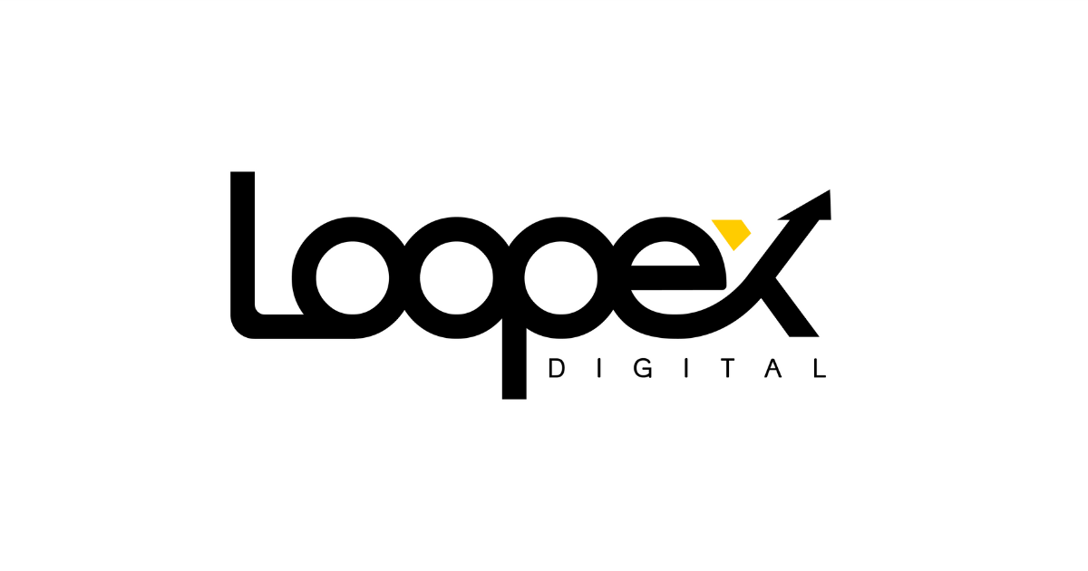 Professional SEO Services and Solutions | Loopex Digital